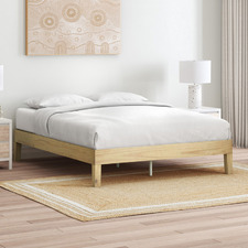 Beds, Bed Frames & Bases | Temple & Webster
