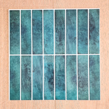 Stick on Tiles | Temple & Webster