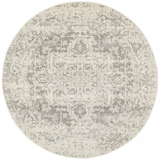 Round Rugs | Temple & Webster