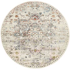 Round Rugs | Temple & Webster