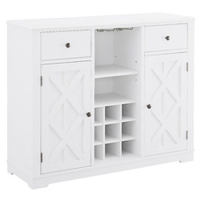 Sideboards & Buffets | Temple & Webster