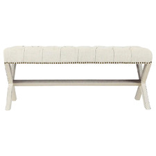 Dining Benches | Temple & Webster