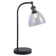 Touch Lamps | Temple & Webster