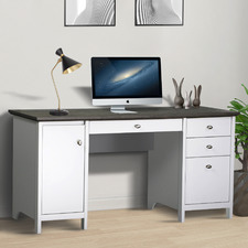 Office & Study Desks | Temple & Webster