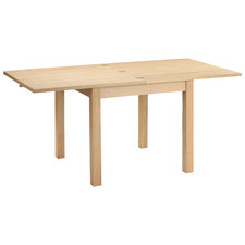 Dining Tables | Temple & Webster