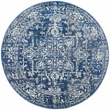 Round Rugs | Temple & Webster