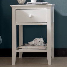 Bedside Tables & Nightstands | Temple & Webster