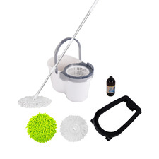 Home Cleaning | Temple & Webster