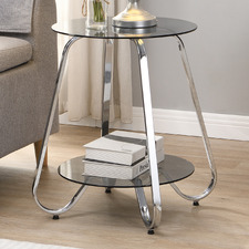 Side & End Tables | Temple & Webster