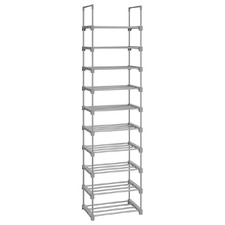 Shoe Racks & Cabinets | Temple & Webster