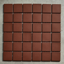 Tiles | Temple & Webster