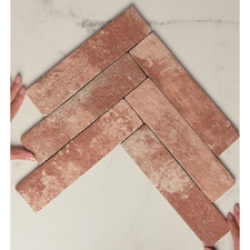 Tiles | Temple & Webster