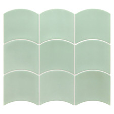 Tiles | Temple & Webster