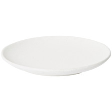 Decorative Bowls & Trays | Temple & Webster