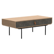 Shop Coffee Tables Online at Temple & Webster