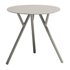 Outdoor Tables & Picnic Tables | Temple & Webster