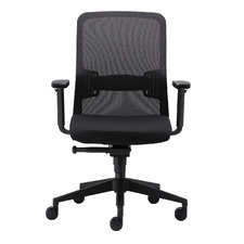 Shop The Best Office Chairs Online at Temple & Webster