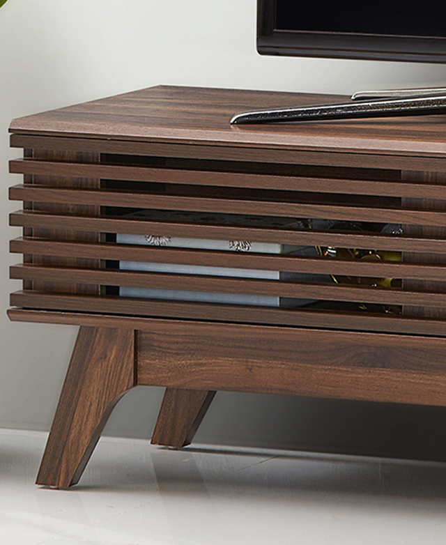 Core Living Clark Entertainment Unit | Temple & Webster