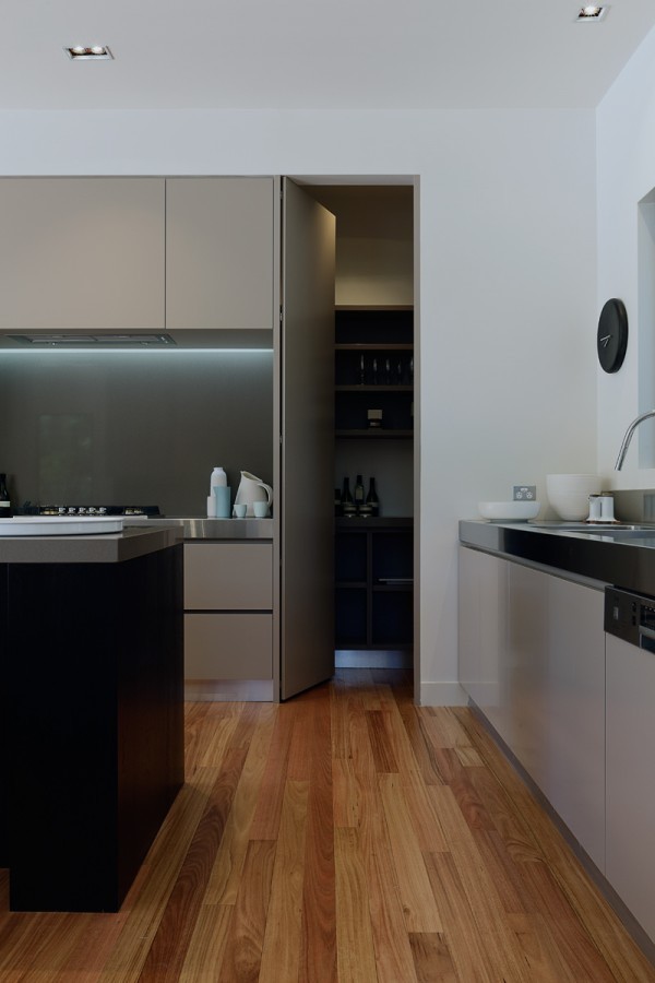 Chelsea Hing - Kitchen Whisperer | Temple & Webster