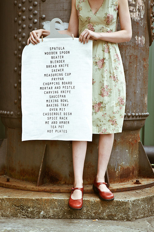 Karen Enis & Amber Molnar - me and amber | Temple & Webster