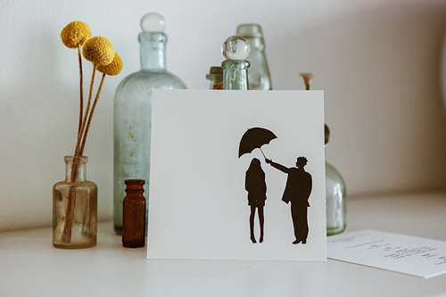 Karen Enis & Amber Molnar - me and amber | Temple & Webster