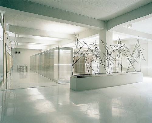 David Clark's Edit - Iain Halliday of BKH | Temple & Webster