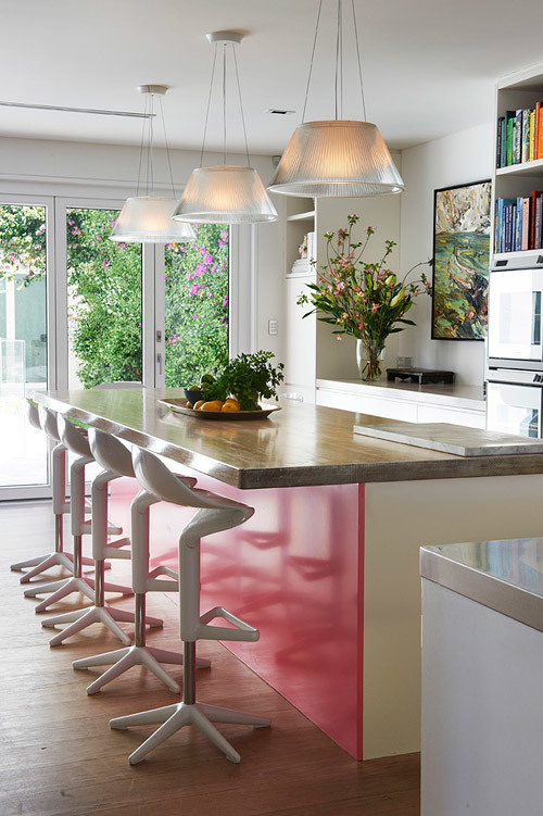 David Clark's Edit - Briony Fitzgerald Design | Temple & Webster