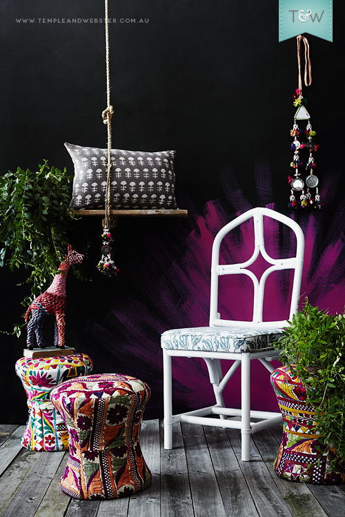 Walter G's new collection | Temple & Webster