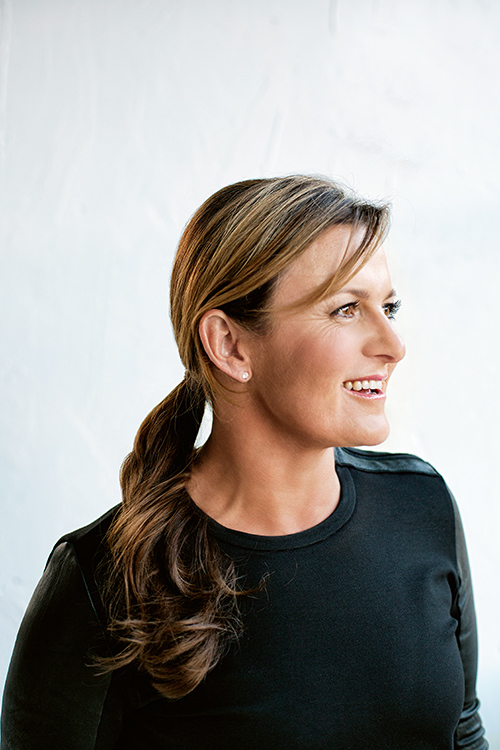 All I want for Christmas with...Donna Hay | Temple & Webster