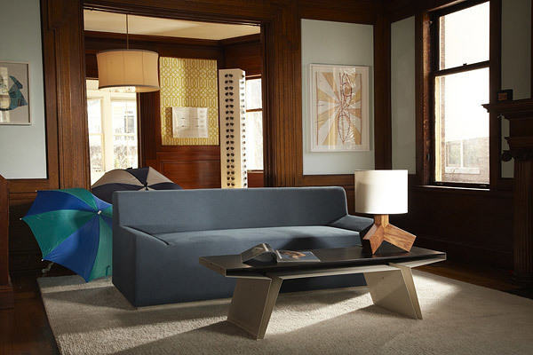 Blu Dot - Design with personality | Temple & Webster