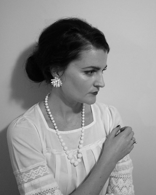 Need to know: Bethany Linz | Temple & Webster