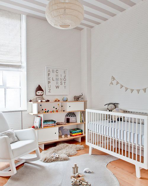 The best of kids' rooms | Temple & Webster