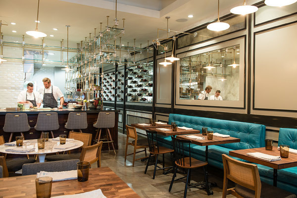 Curtis Stone's Family Cooking | Temple & Webster