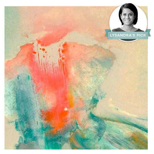 Alisa & Lysandra on decorating, style and how to choose art | Temple ...