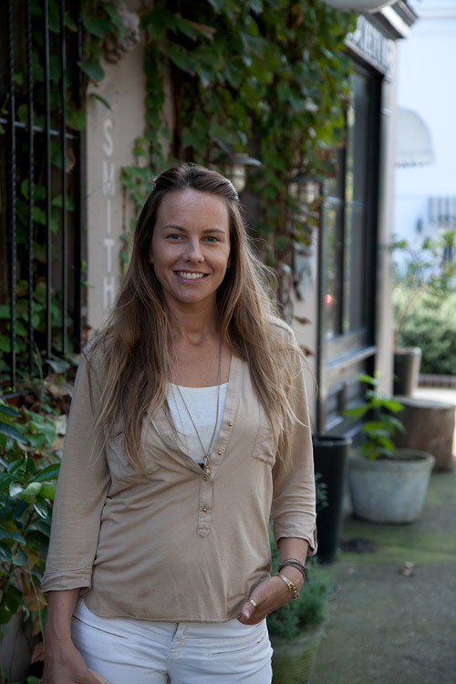 What I collect: Sibella Court | Temple & Webster