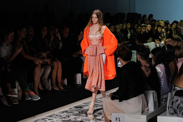 7 reasons to see Fashion Icons at the Art Gallery of South Australia ...