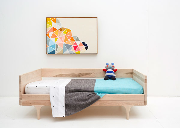 Rachel Castle on colour, creativity and connection | Temple & Webster