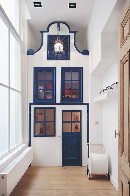 Creating joy through design - Amanda Talbot's Happy | Temple & Webster