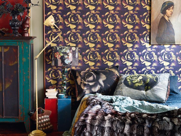 Interiors of New York | Temple & Webster