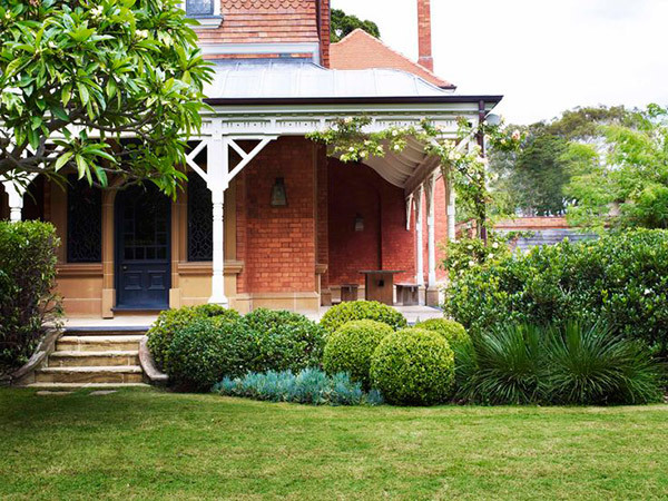 One thing for Spring: Will Dangar | Temple & Webster