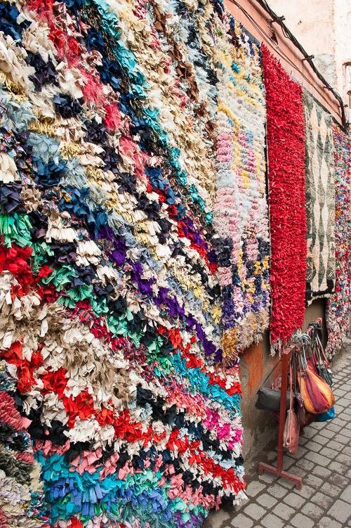 Shop Marrakech with luxe nomad Lee Tulloch | Temple & Webster