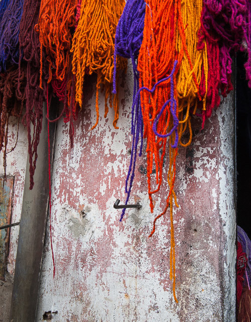 Shop Marrakech with luxe nomad Lee Tulloch | Temple & Webster