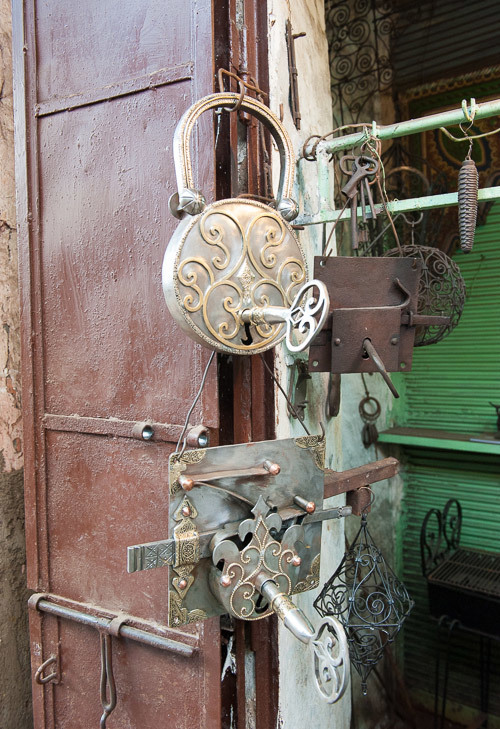 Shop Marrakech with luxe nomad Lee Tulloch | Temple & Webster