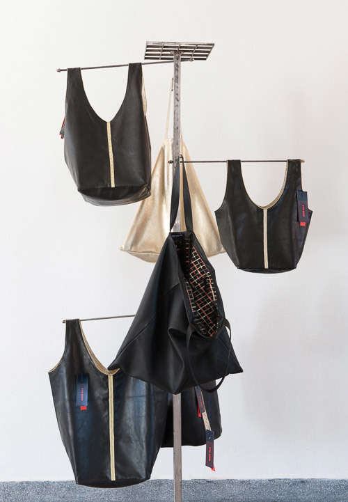 Shop Marrakech with luxe nomad Lee Tulloch | Temple & Webster