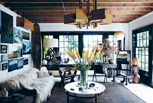 Sneak peek – the world of Perfect Imperfect | Temple & Webster