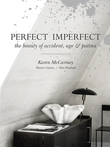 Sneak peek – the world of Perfect Imperfect | Temple & Webster