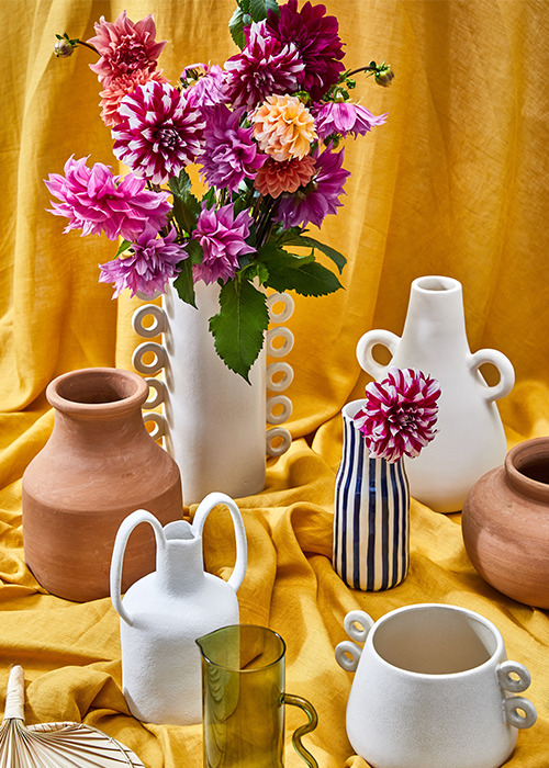 How to style your table for Easter | Temple & Webster