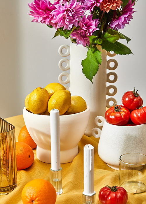 How to style your table for Easter | Temple & Webster