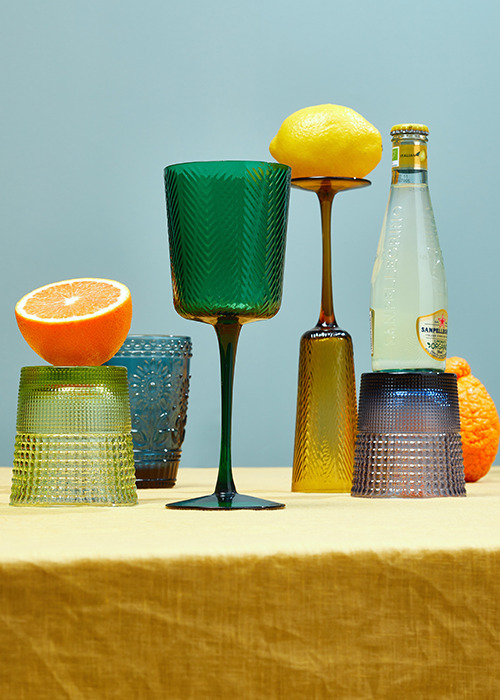 How to style your table for Easter | Temple & Webster