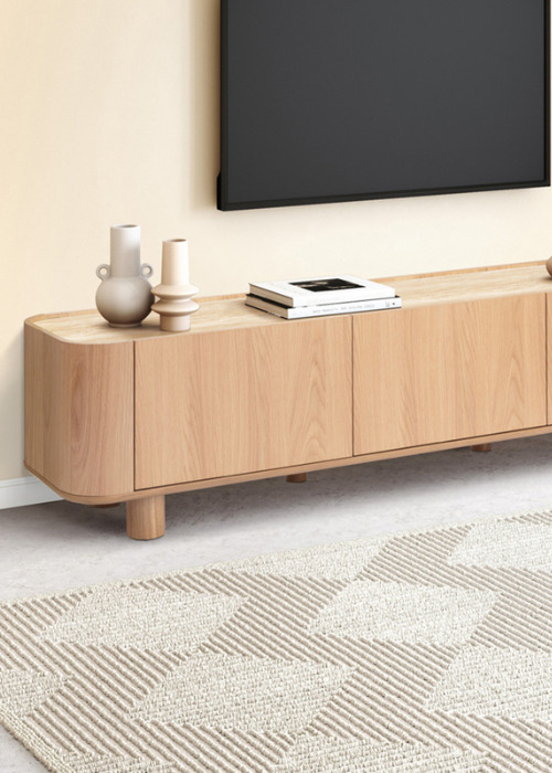 Stylish Storage Trends for 2025: Must-Have Storage Ideas for Every Home